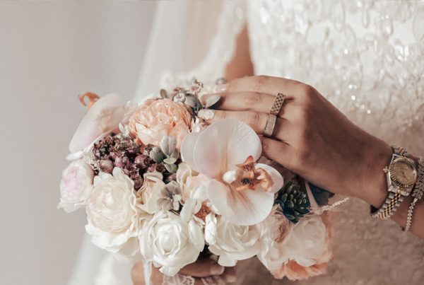 KK Flowers Delivery Online | Flowers & Gifts Delivery Sabah | Kim ...